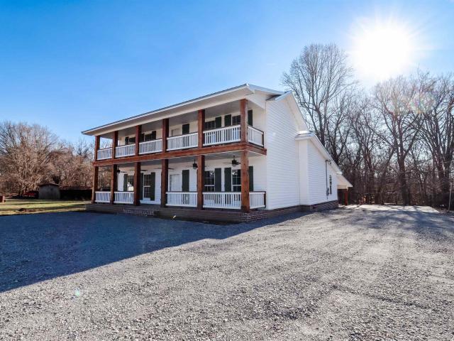7237 edith nankipoo rd