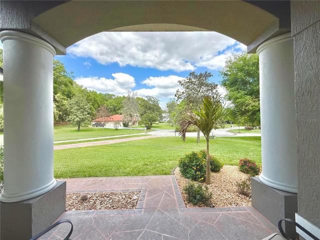 7237 Edmund Ct, Mount Dora, FL 32757 | MLS #O6393