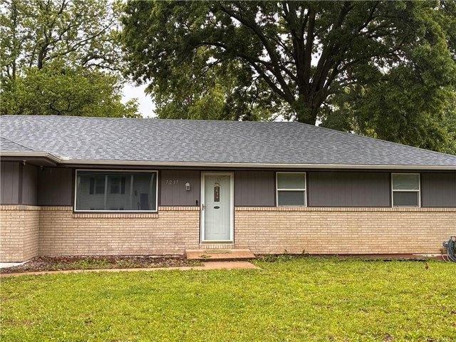 7237 Lafayette Ave, Kansas City, KS 66109
