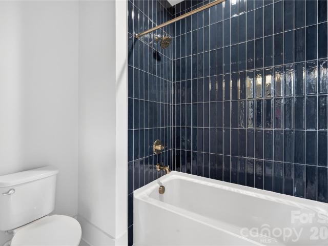 7237 Westrow Ave, Charlotte, NC 28278 | MLS #4311