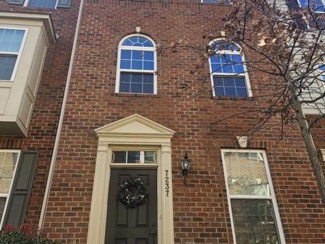 7237 Yesterday Lane
