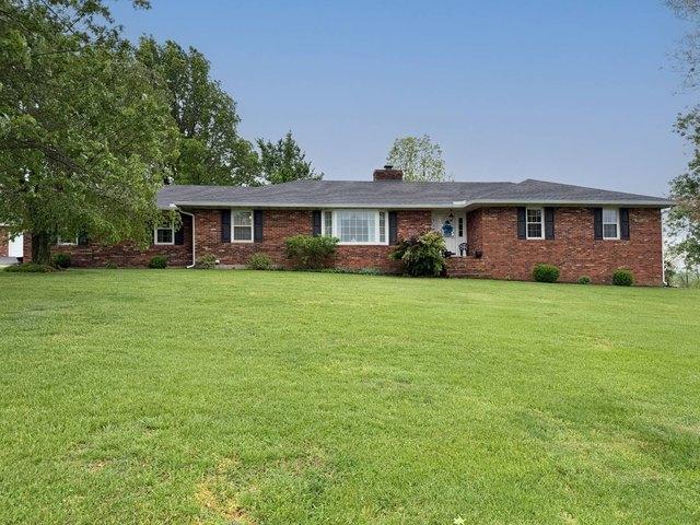 7238 Owens Pike, Maysville, KY 41056