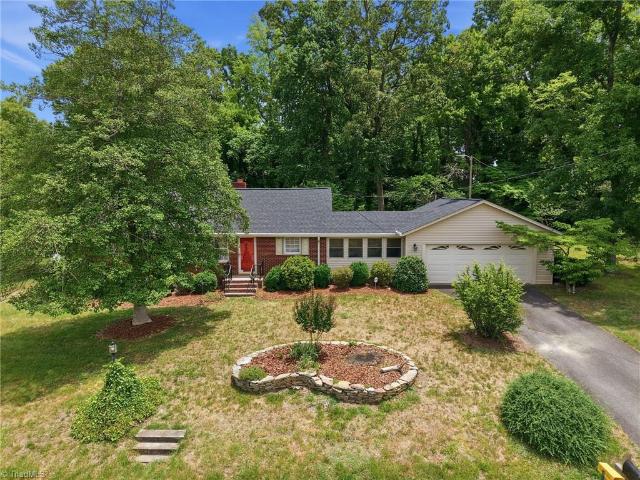 7238 Abb Road