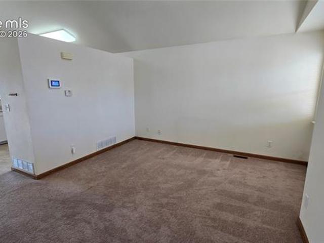 7238 Banberry Drive