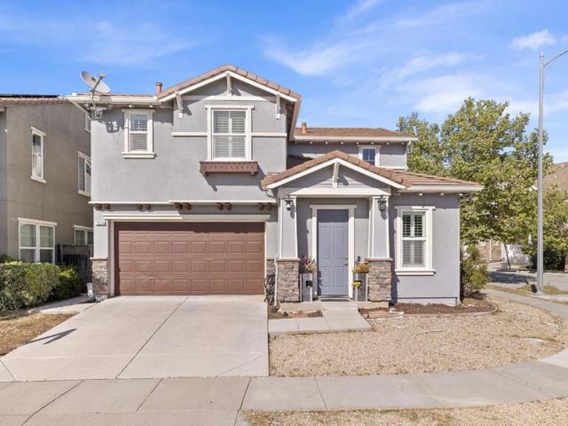 7238 Basking Ridge Avenue