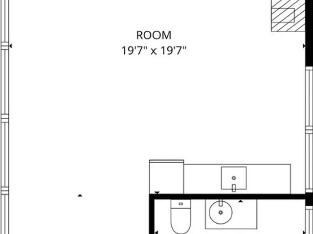 7238 Chester Cutoff