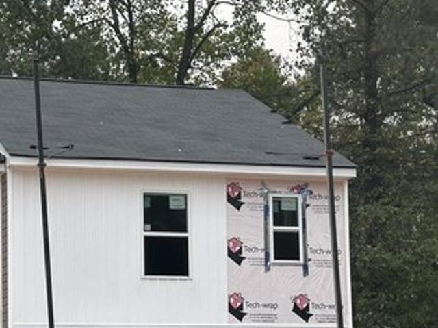 7238 Crestside Dr Unit 79, Austell, GA 30168
