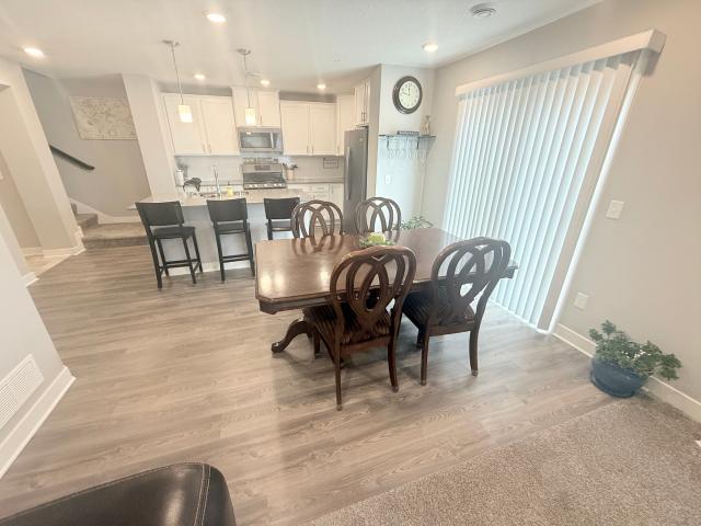 7238 Dora Drive