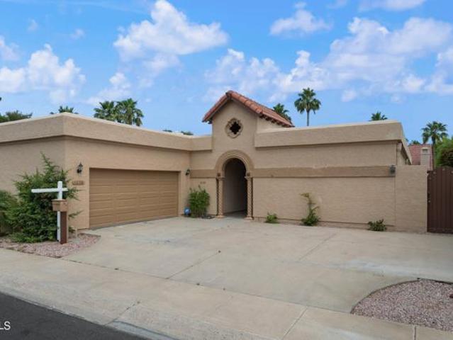 7238 E Maverick Rd, Scottsdale, AZ 85258