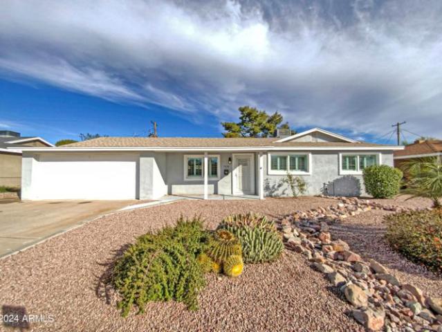 7238 E McKinley St, Scottsdale, AZ 85257