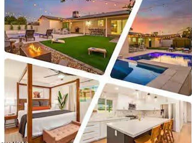 7238 E Villa Way, Scottsdale, AZ 85257