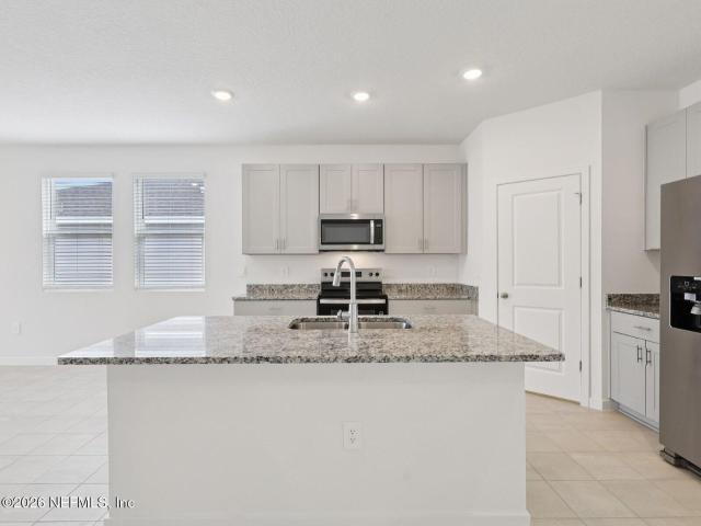 7238 Emily Mdw Way, Jacksonville, FL 32219 | MLS #2141 | Compass