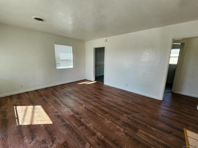 7238 Fulton
