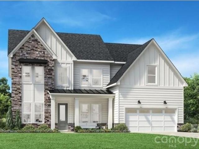 7238 Irish Elk Rd Unit 145, Huntersville, NC 28078