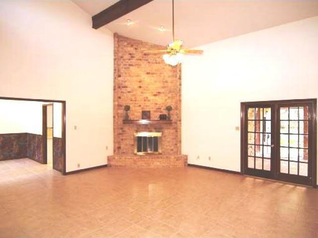 7238 Pepper Ridge Rd, Corpus Christi, TX 78413 | MLS #163602 | Compass