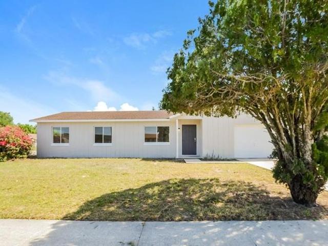 7238 Pinion Dr, Orlando, FL 32818