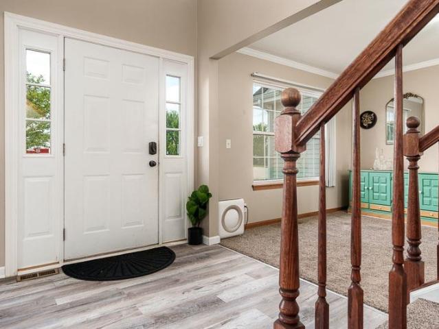 7238 Price Drive