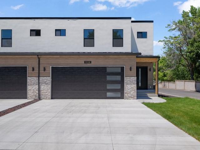 7238 S 525 E, Midvale, UT 84047