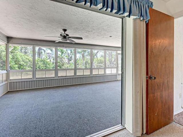 7238 Spinnaker Blvd, Englewood, FL 34224