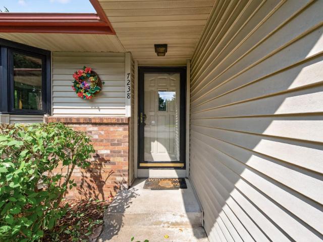 7238 Taffy Way