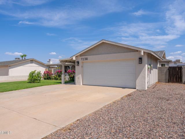 7238 w palo verde avenue