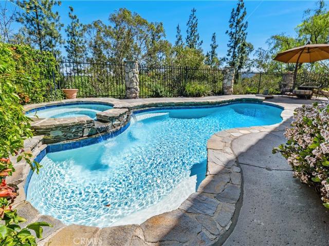7238 Woodvale Ct, West Hills, CA 91307 | Compass
