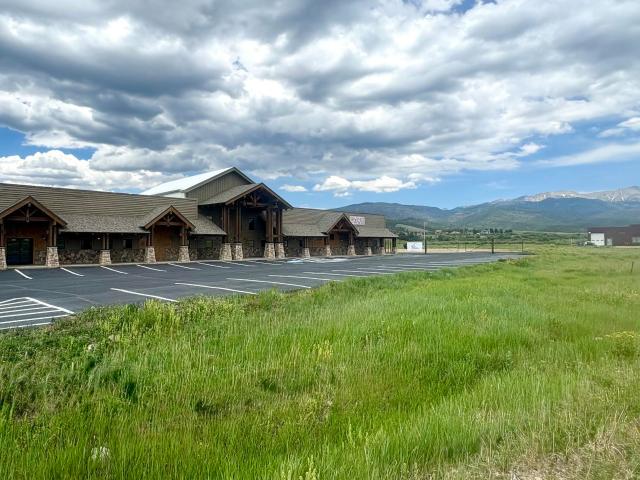 72399 Highway 40, Unit LEVEL 3, Tabernash, CO 80478 | MLS #26 68