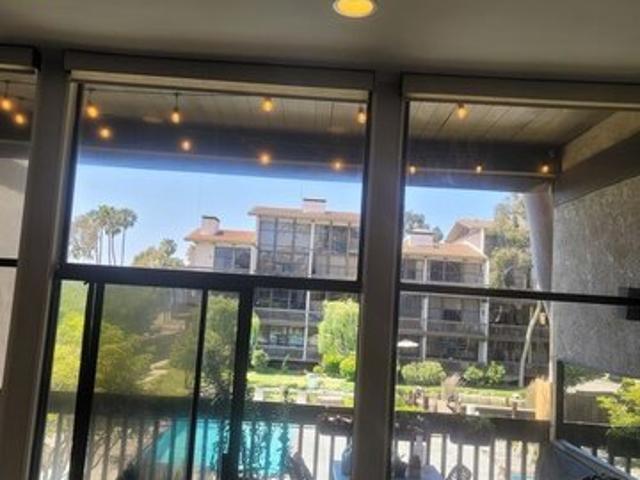 7239 Marina Pacifica Dr S, Long Beach, CA 90803