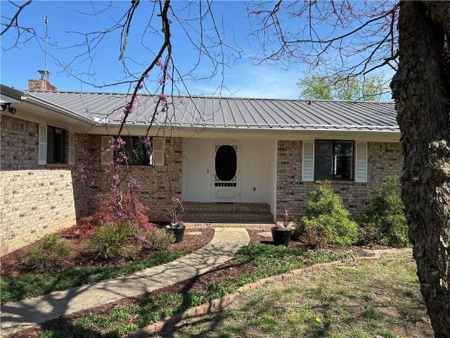 7239 Orchard Point