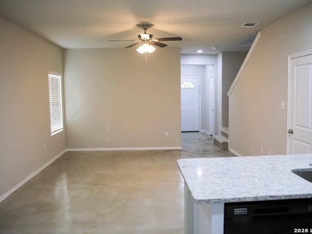 7239 Converse Ridge Ln, Unit 104