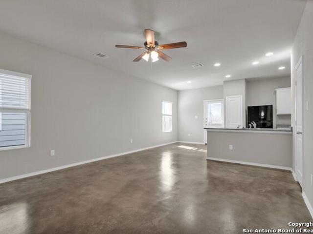 7239 Converse Ridge Ln, Unit 801