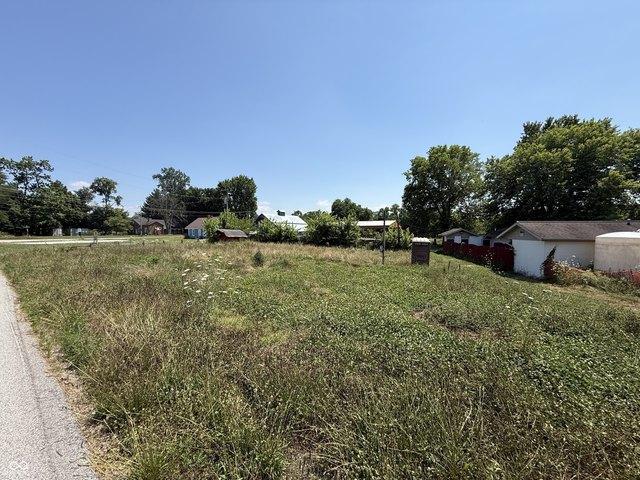 7239 E 600 S, Rockville, IN 47872