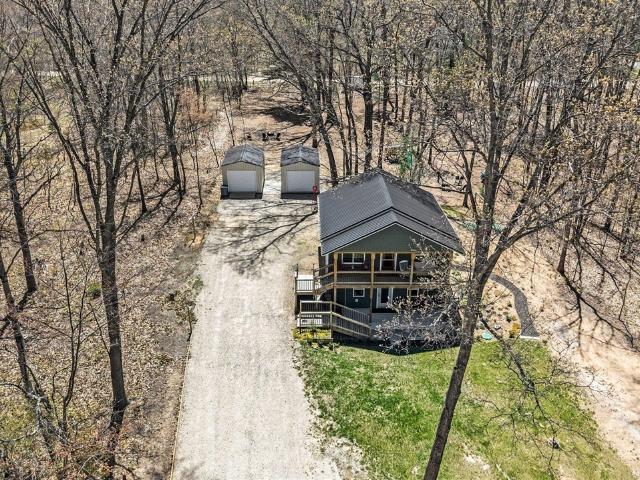 7239 E Sandra Kay Road