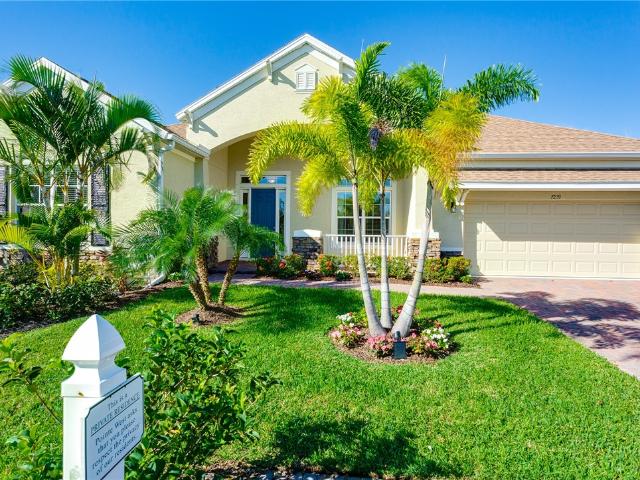 7239 E Village Square, Vero Beach, FL 32966 | Compass