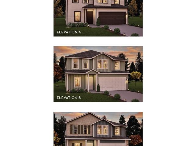 7239 Fairlawn Drive