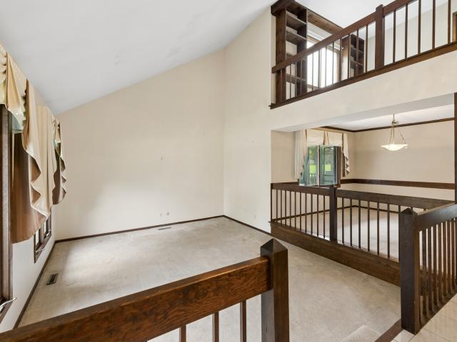 7239 Great Hill Road