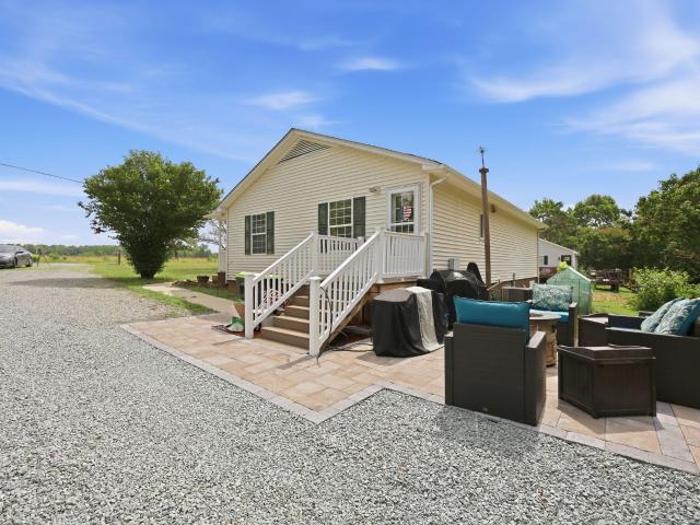 7239 Holman Mill Road