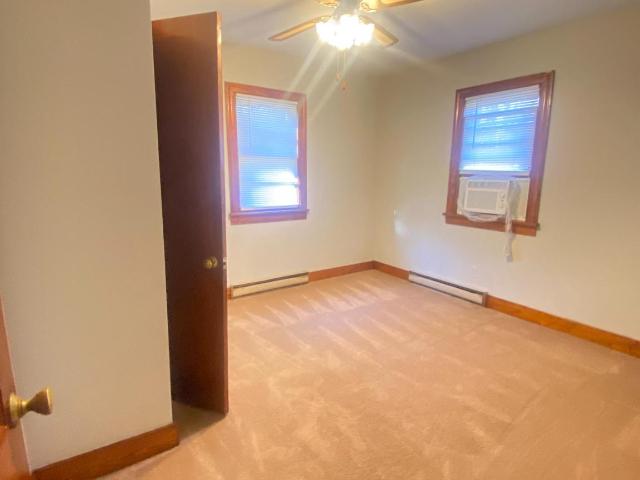 7239 Jericho Rd, Ruther Glen, VA 22546 | MLS #VACV2010