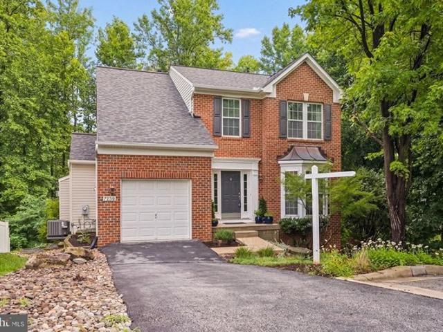 7239 Lyndsey Way, Elkridge, MD 21075