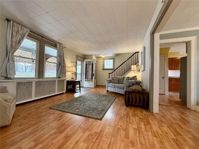 7239 Princeton Pl, Pittsburgh, PA 15218 | MLS #1746 | Compass