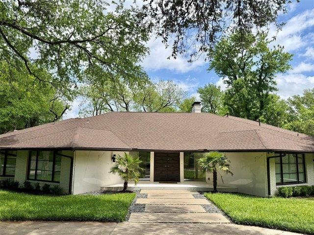 7239 S Janmar Ct, Dallas, TX 75230