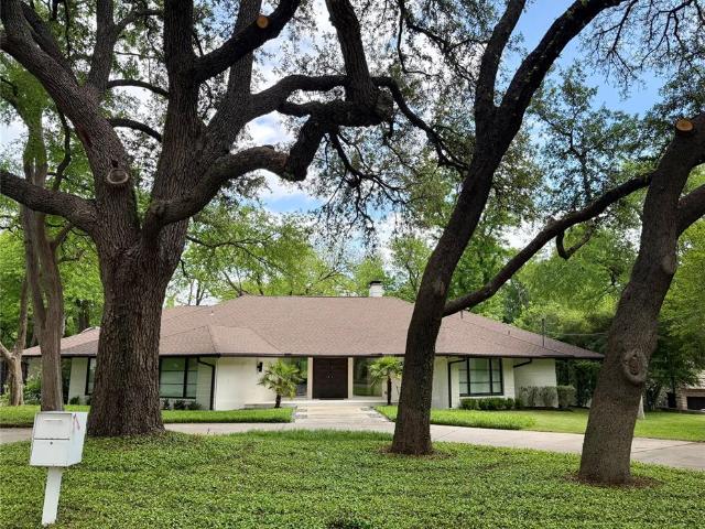 7239 S Janmar Ct, Dallas, TX 75230 | MLS #21225 | Compass