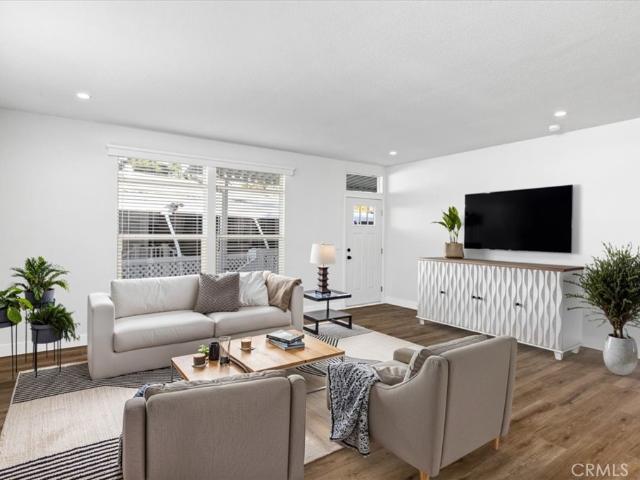 7239 San Luis St, Unit 184, Carlsbad, CA 92011 | MLS #OC26023