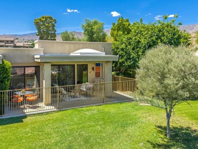 72302 Merry Vale Way, Palm Desert, CA 92260