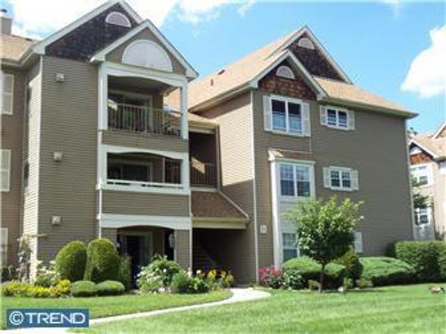 72307 Delaire Landing Rd # 307, Philadelphia, PA 19114