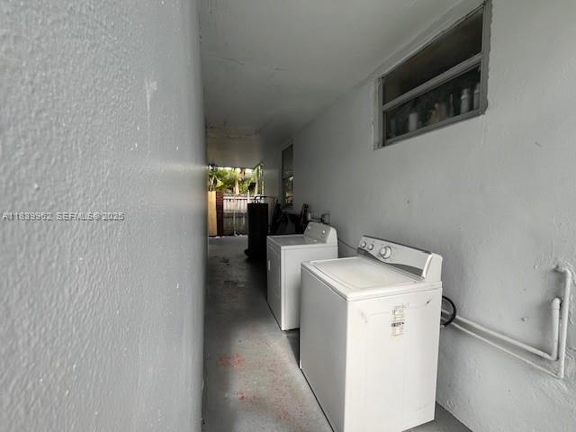 7230 NW 3rd St, Miami, FL 33126 | MLS #A11839