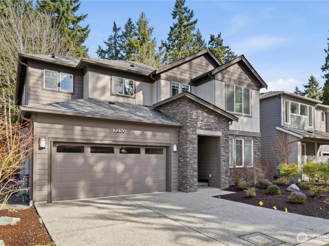 7230 NE 129th St, Kirkland, WA 98034 | MLS #2493 | Compass
