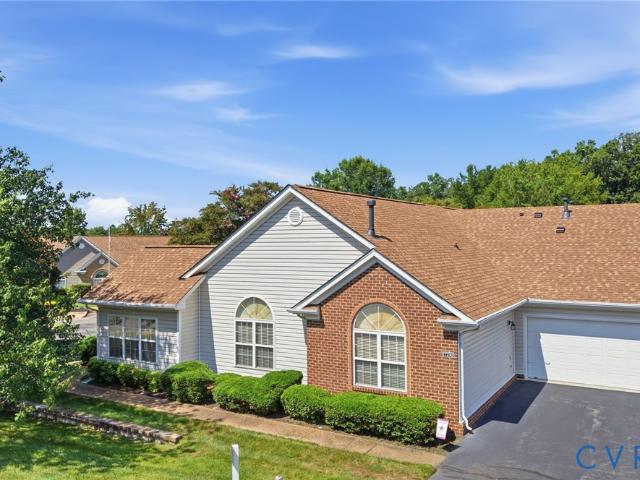 7230 Norwood Pond Court