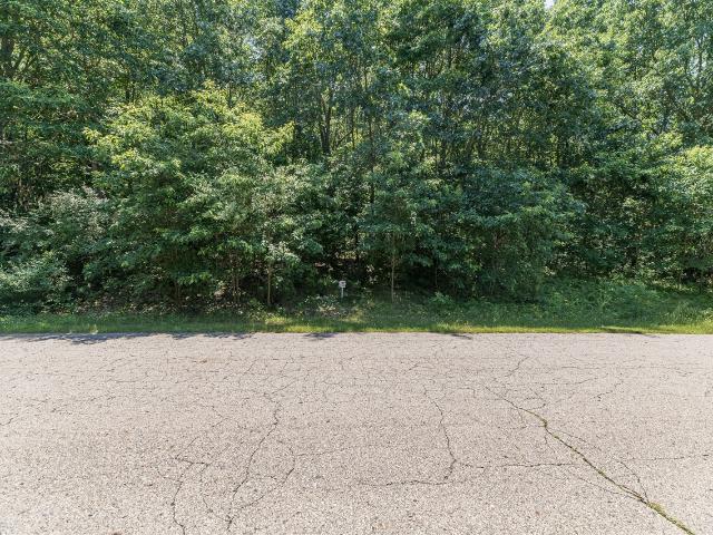 7230 Owen Hills Drive