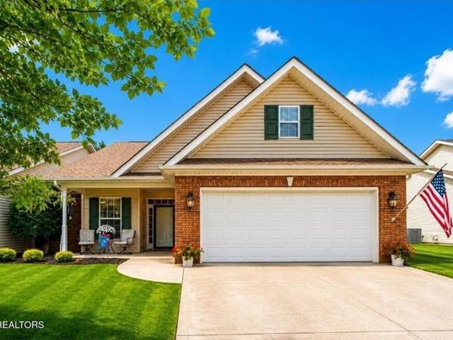 7230 Oakfield Ln, Powell, TN 37849